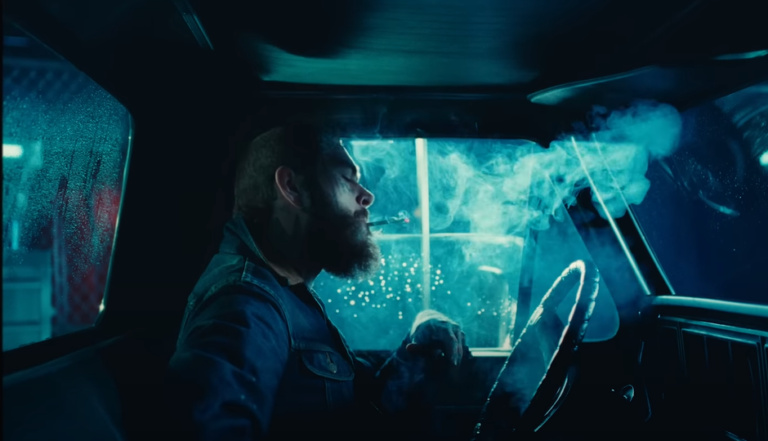 Video Post Malone Chemical” Rap Radar