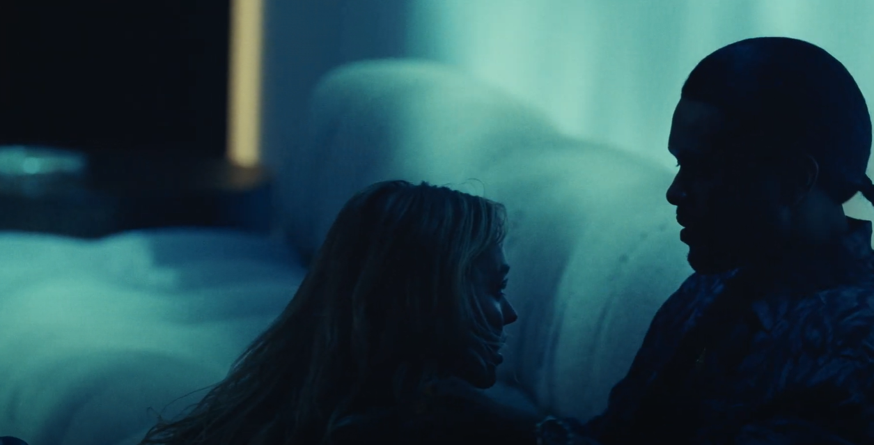 Video: The Weeknd Ft. Future “Double Fantasy” - Rap Radar