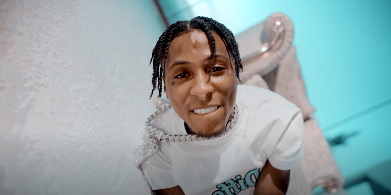 YoungBoy Never Broke Again ‘Al YoungBoy 2’ Tops Billboard Charts - Rap ...