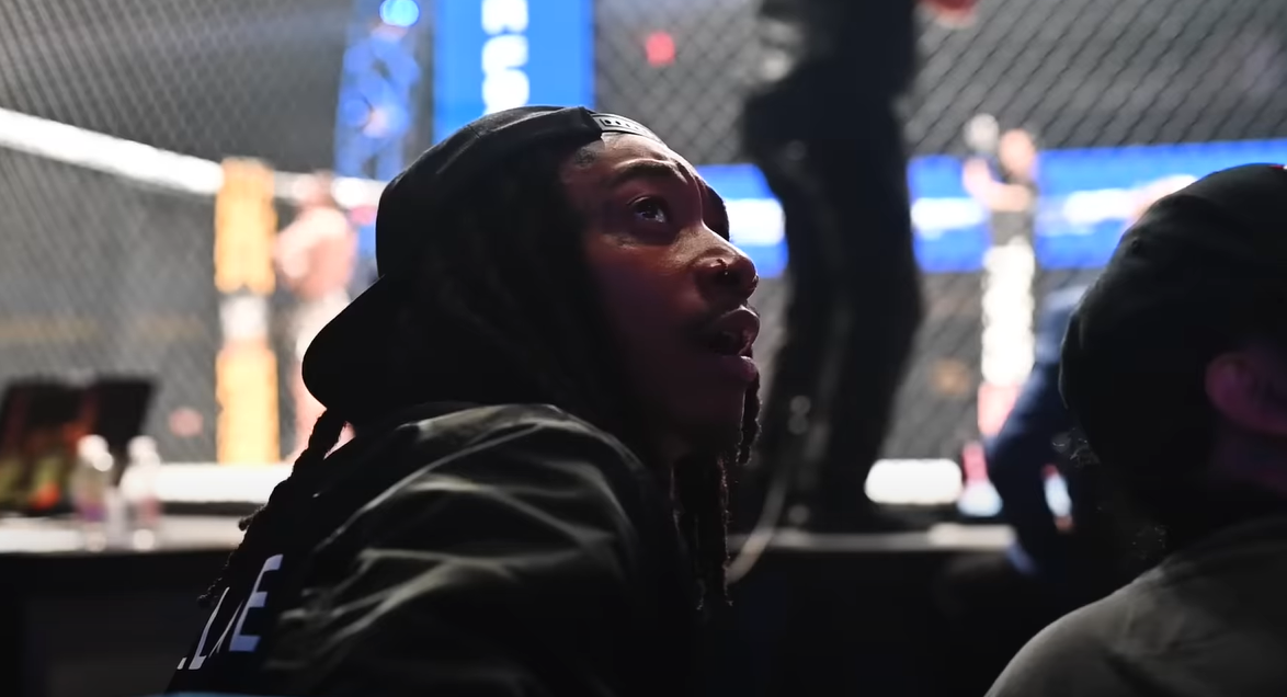 Video: Wiz Khalifa “Why Not Not Why” - Rap Radar