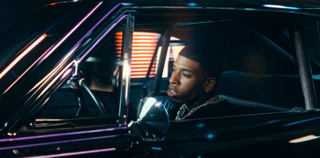 New Music: KYLE Ft. Kodak Black “iSpy (Remix)” - Rap Radar