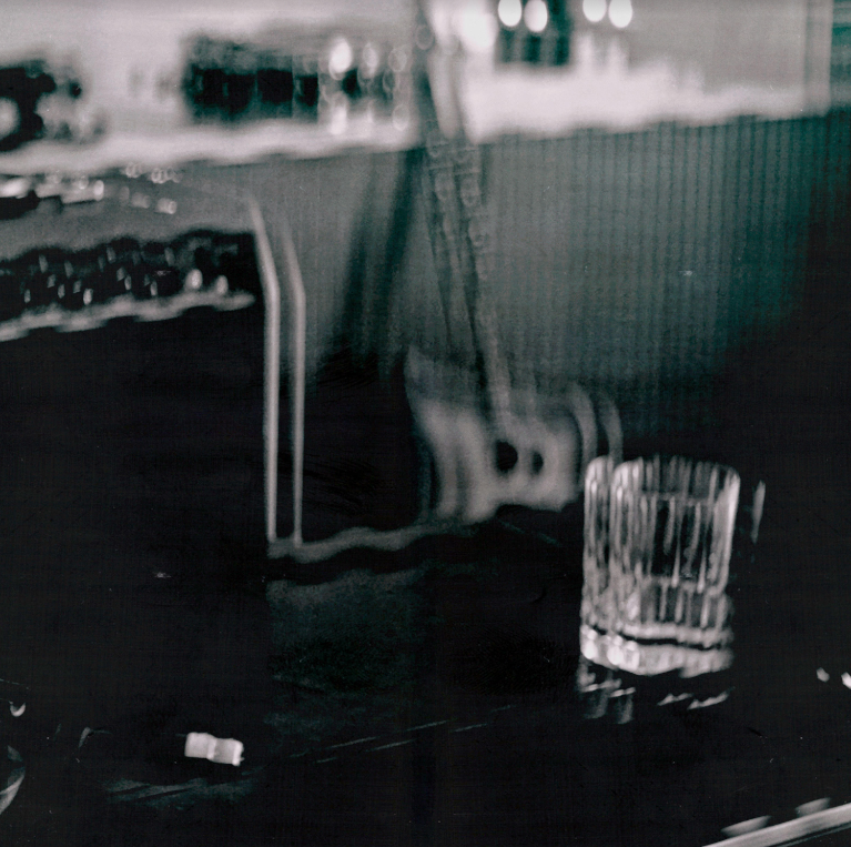 BJ The Chicago Kid Ft. Cory Henry “Forgot Your Name” - Rap Radar