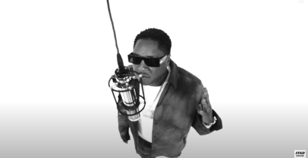 Video: Swizz Beatz Ft. Jadakiss, Benny The Butcher, Scar Lip “Take Em ...