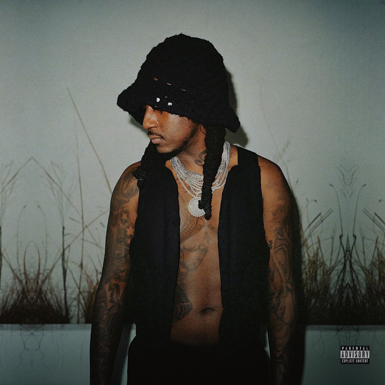 EP: K Camp ‘Spin The Block’ - Rap Radar