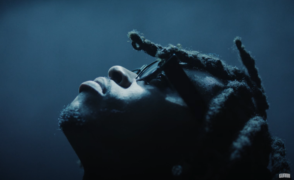 Video: Gunna “alright” - Rap Radar