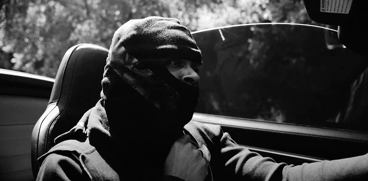 Video: Gunna “bread & butter” - Rap Radar