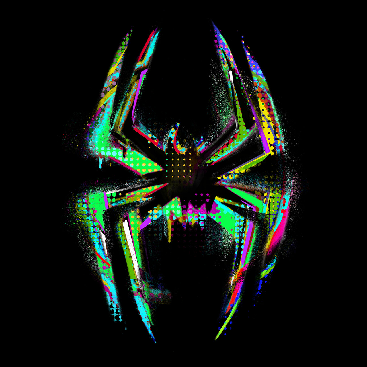 Album: Metro Boomin, Various Artists ‘Spider-Man: Across The Spider ...