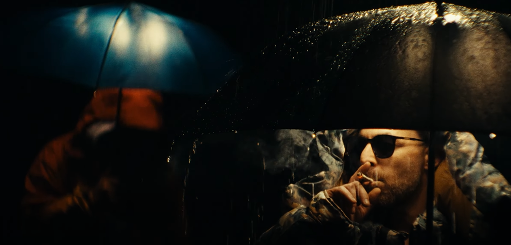 Video: Larry June, The Alchemist Ft. Ty Dolla $ign “Summer Reign” - Rap ...