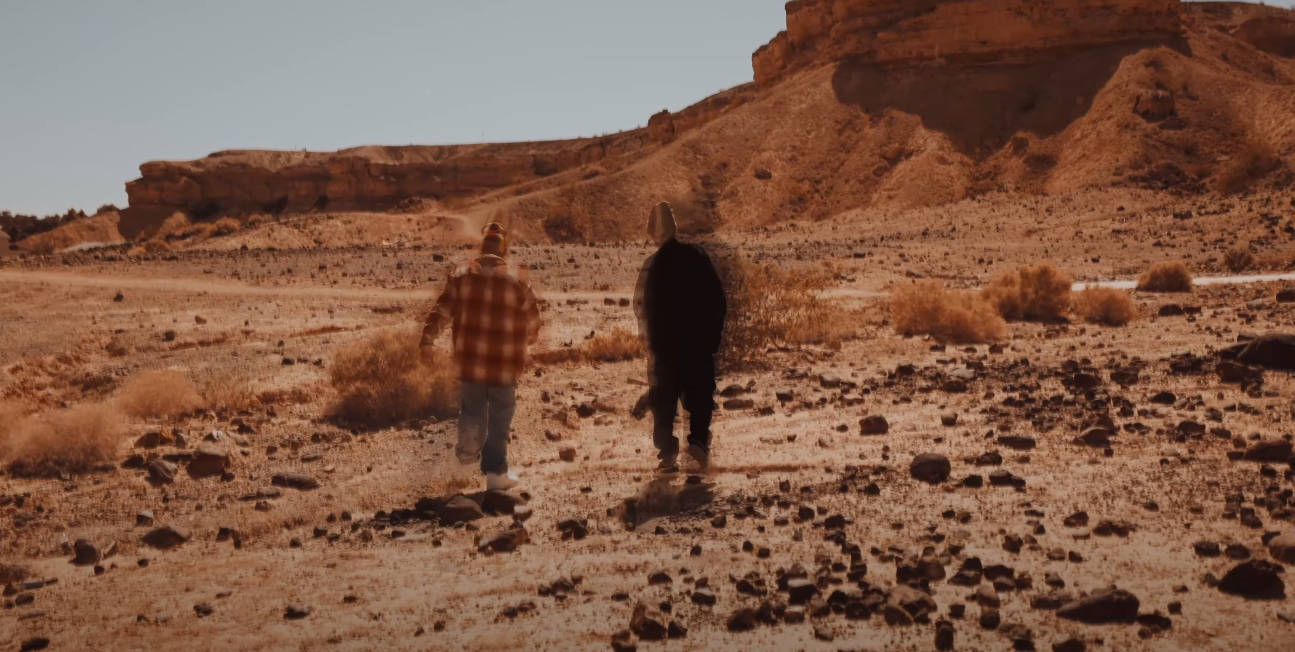 Video: Jay Worthy, Roc Marciano Ft. Kurupt “Simple Man” - Rap Radar