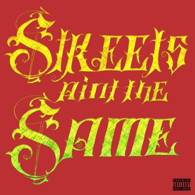 Rick Hyde Ft. Benny The Butcher, ElCamino “Street Ain’t The Same” - Rap ...