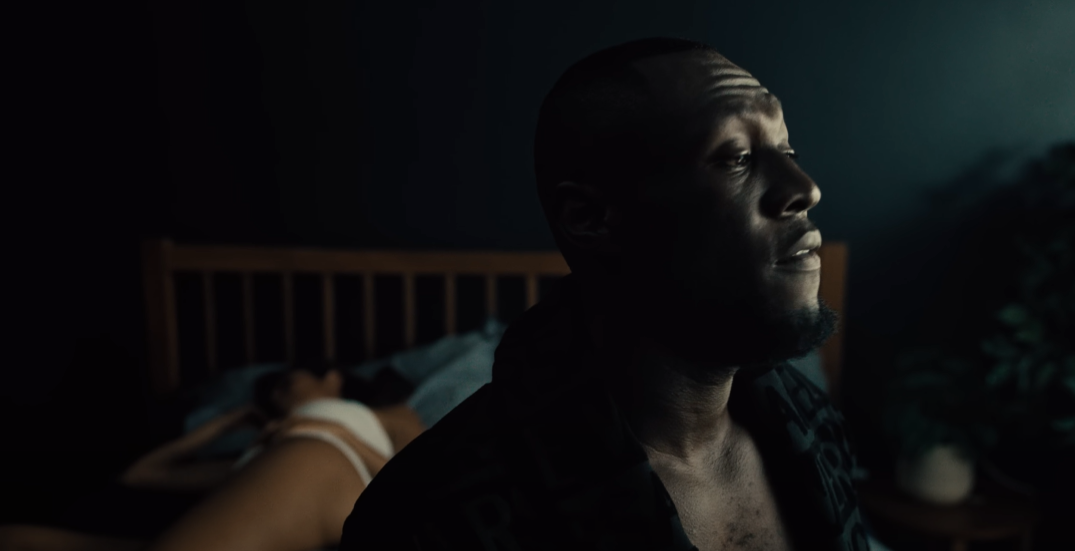 Video: Stormzy Ft. Raye “The Weekend” - Rap Radar