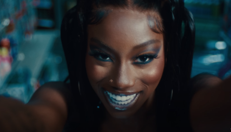 Video: Flo Milli “Fruit Loop” - Rap Radar