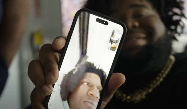 Video: Rod Wave “Call Your Friends” - Rap Radar