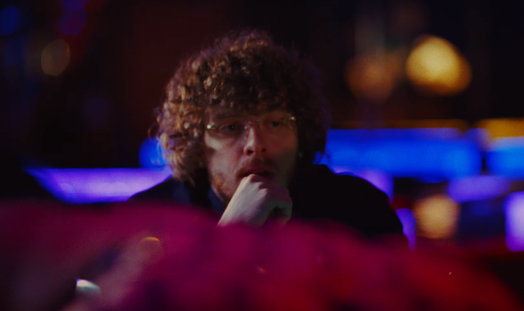 Video: Jack Harlow “Denver” - Rap Radar