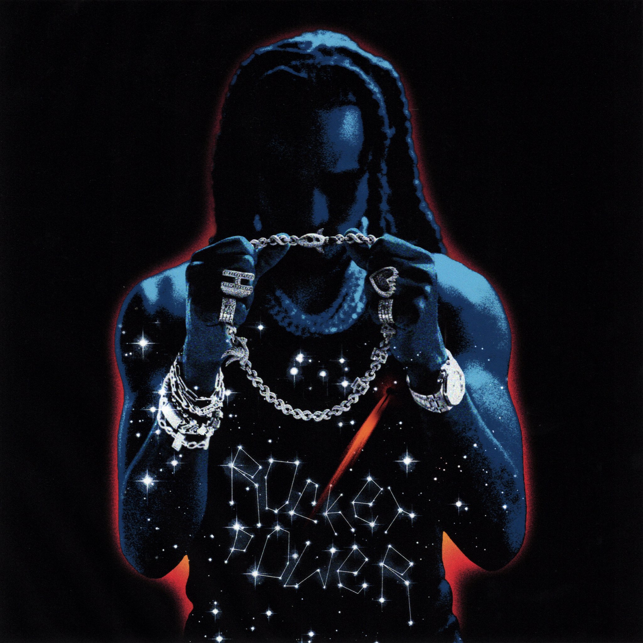 Album: Quavo ‘Rocket Power’ - Rap Radar