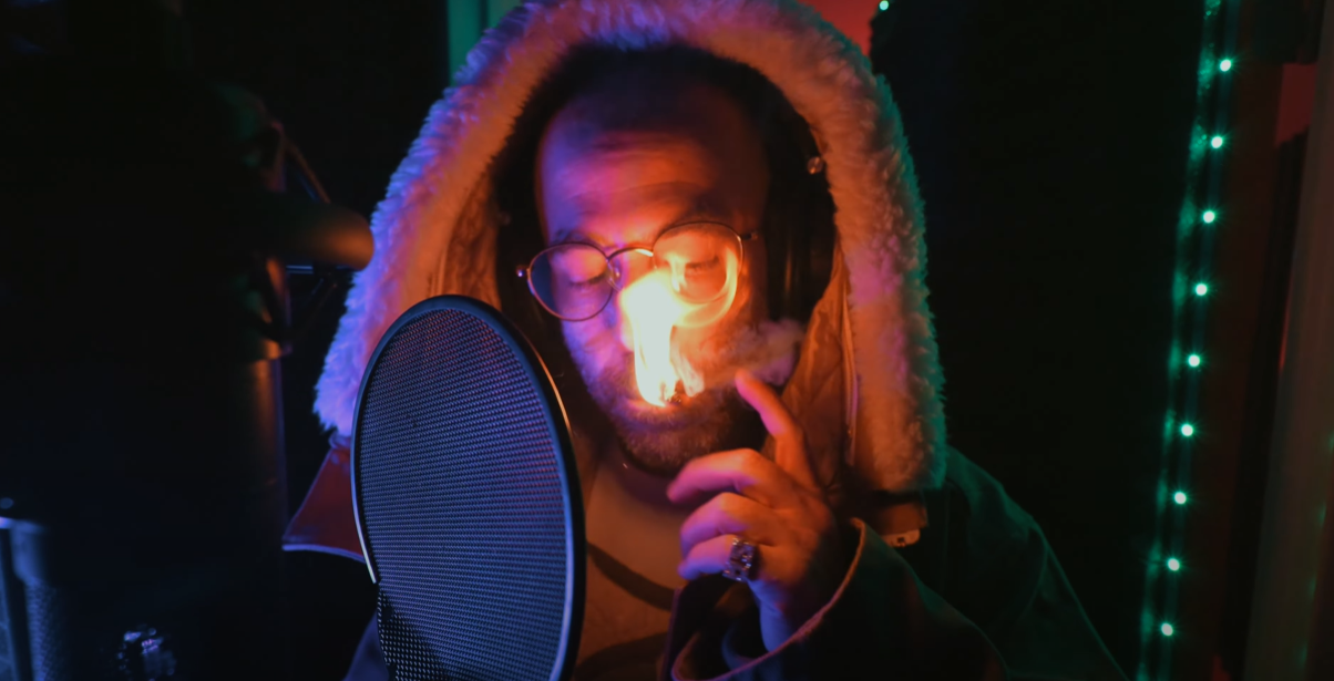 Video: The Alchemist “Nothing Is Freestyle” - Rap Radar