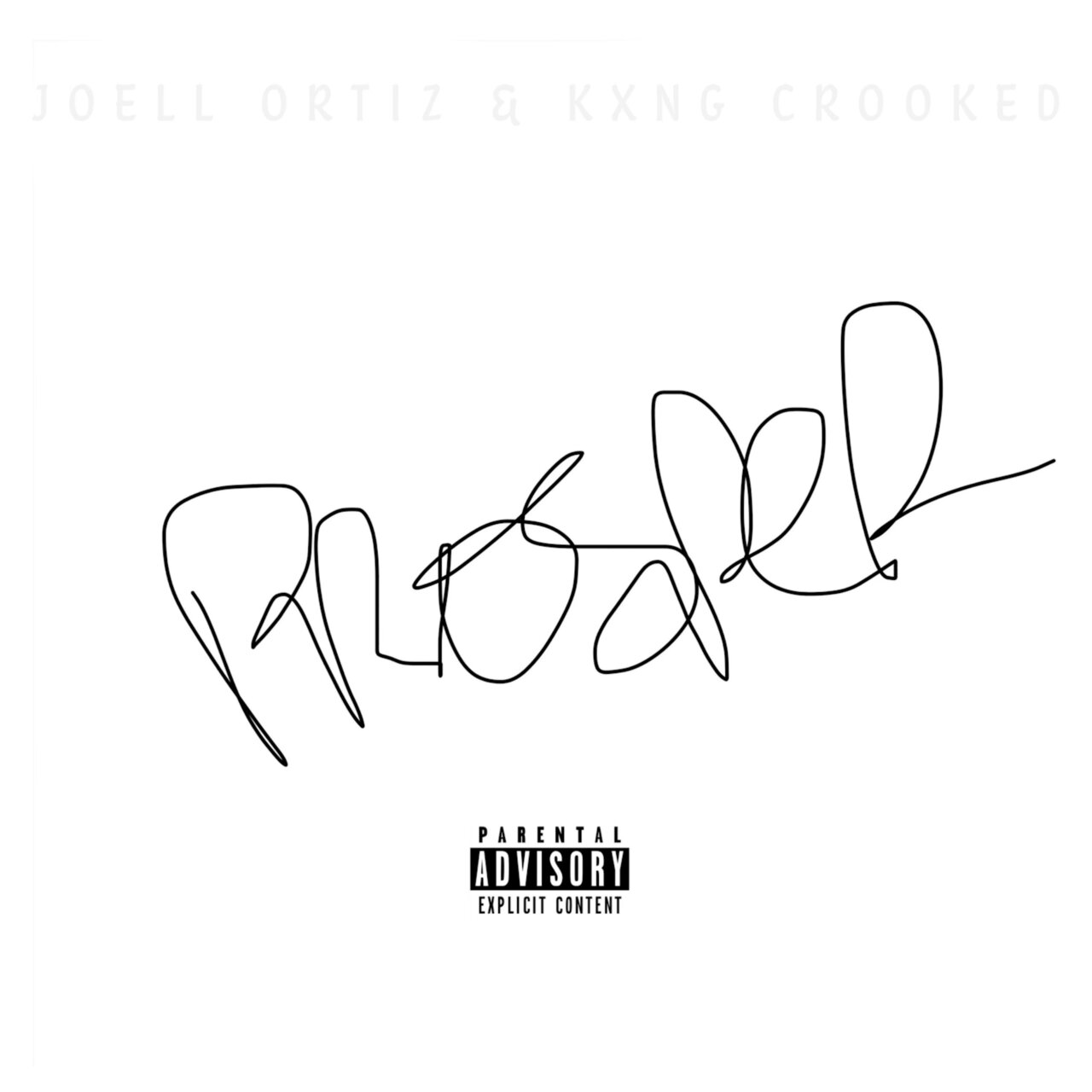 Album: KXNG Crooked, Joell Ortiz ‘Prosper’ - Rap Radar
