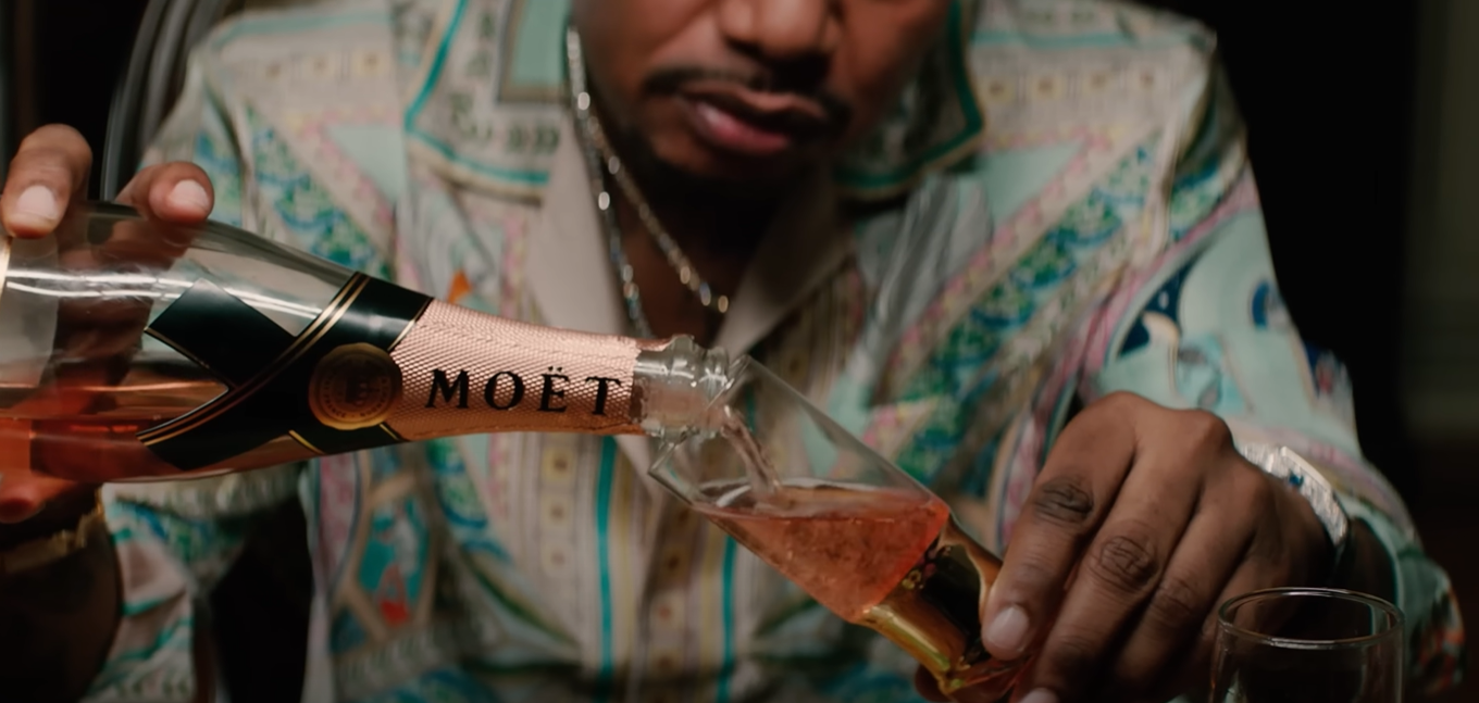 Video: AZ “This Is Why” - Rap Radar