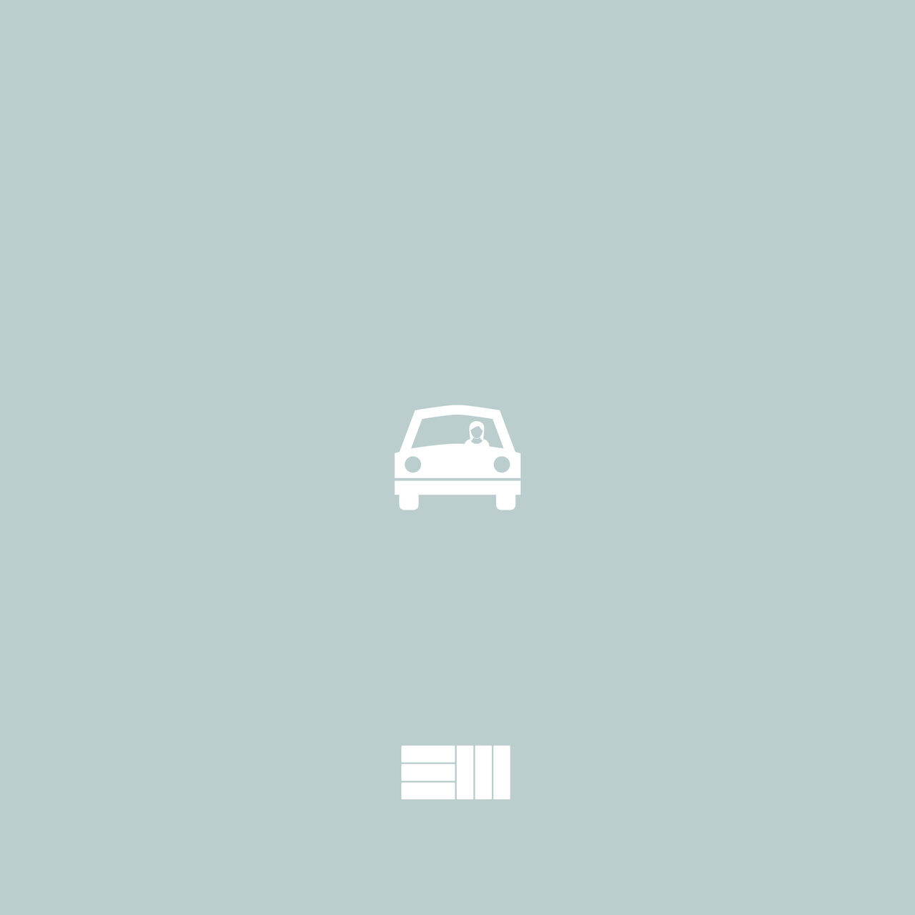 Russ “Drives” - Rap Radar
