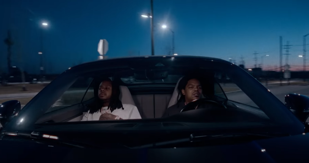 Video: Babyface Ray “Money On My Mind” - Rap Radar