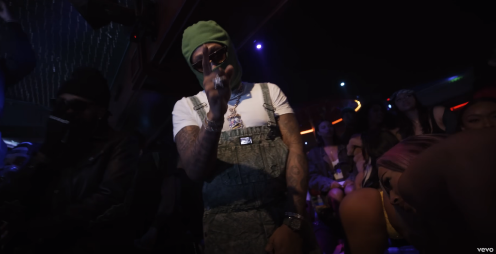 Video: Future, Metro Boomin Ft. Travis Scott, Playboi Carti “Type Shit ... Video: Future, Metro Boomin Ft. Travis Scott, Playboi Carti “Type Shit ...