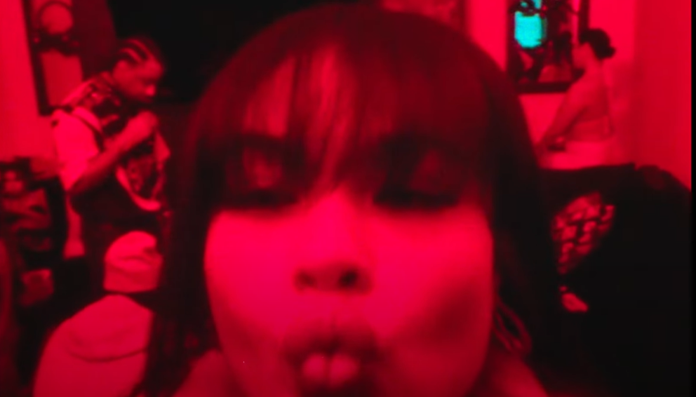 Video: 21 Savage Ft. Brent Faiyaz “Should’ve Wore A Bonnet” - Rap Radar