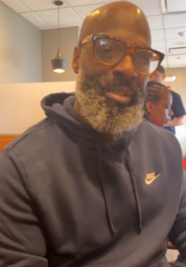 G. Dep Released From Prison - Rap Radar