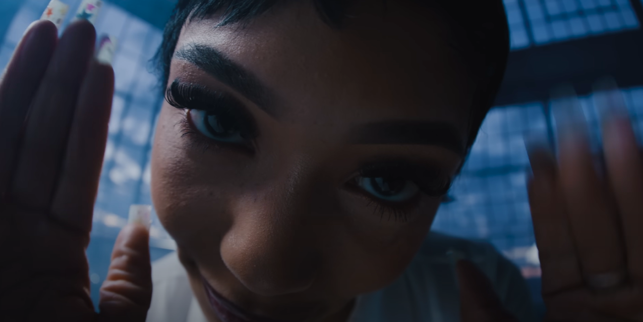 Video: Coi Leray “Can’t Come Back” - Rap Radar