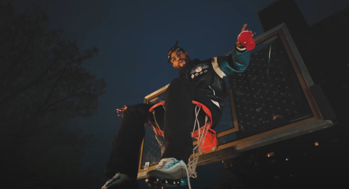 Video: Dave East, Mike & Keys Ft. Stacy Barthe “So Much Changed” - Rap ...