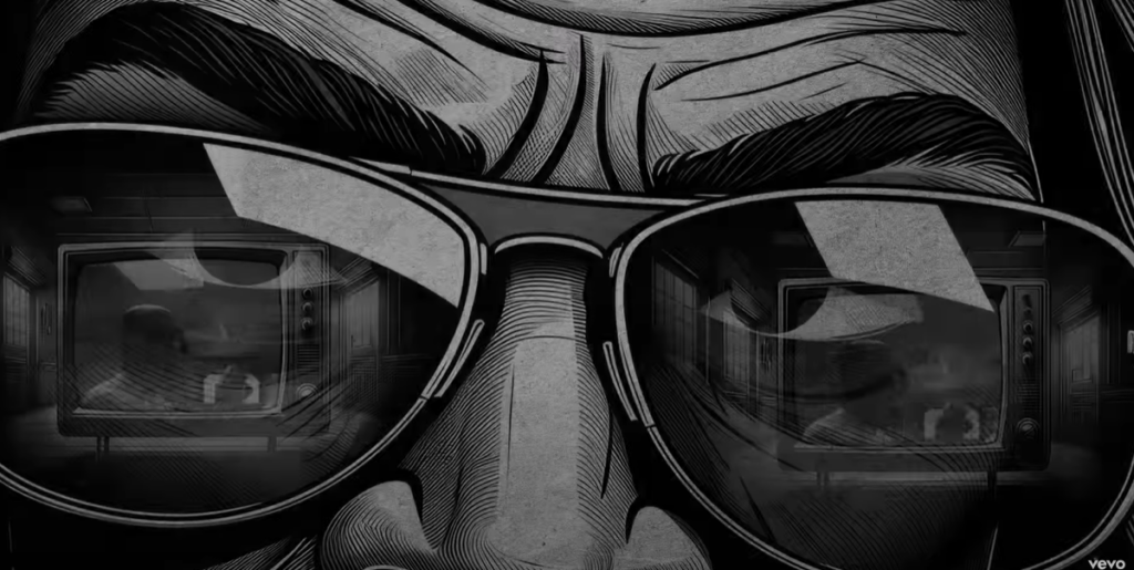 T.I. Confirms ‘ATL’ Sequel - Rap Radar