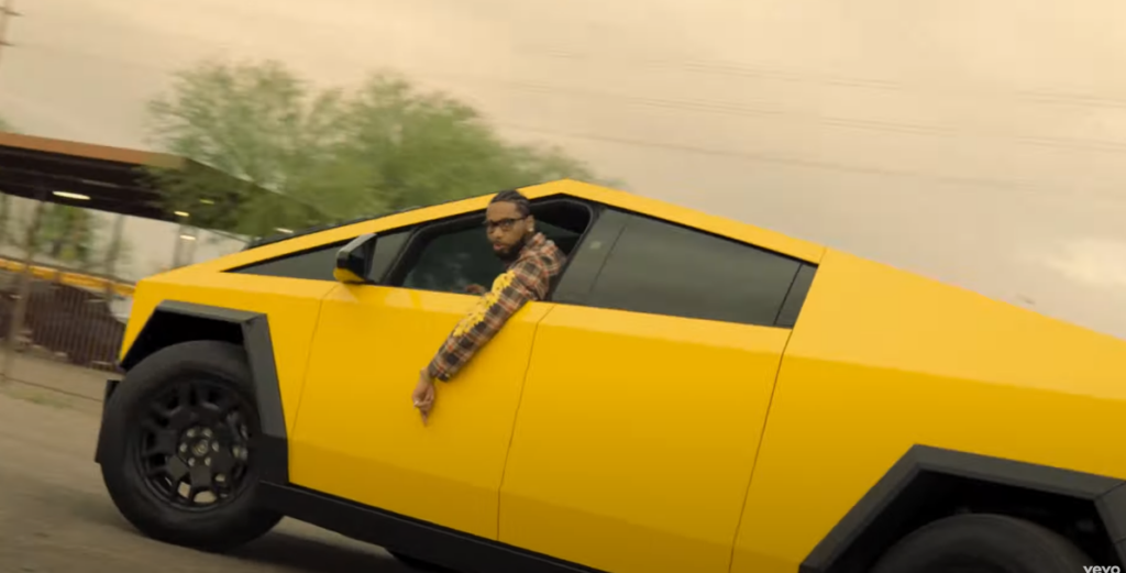 Video: Key Glock “The Greatest” - Rap Radar