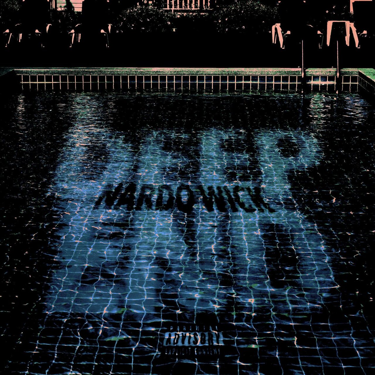 Nardo Wick “Deep End” - Rap Radar
