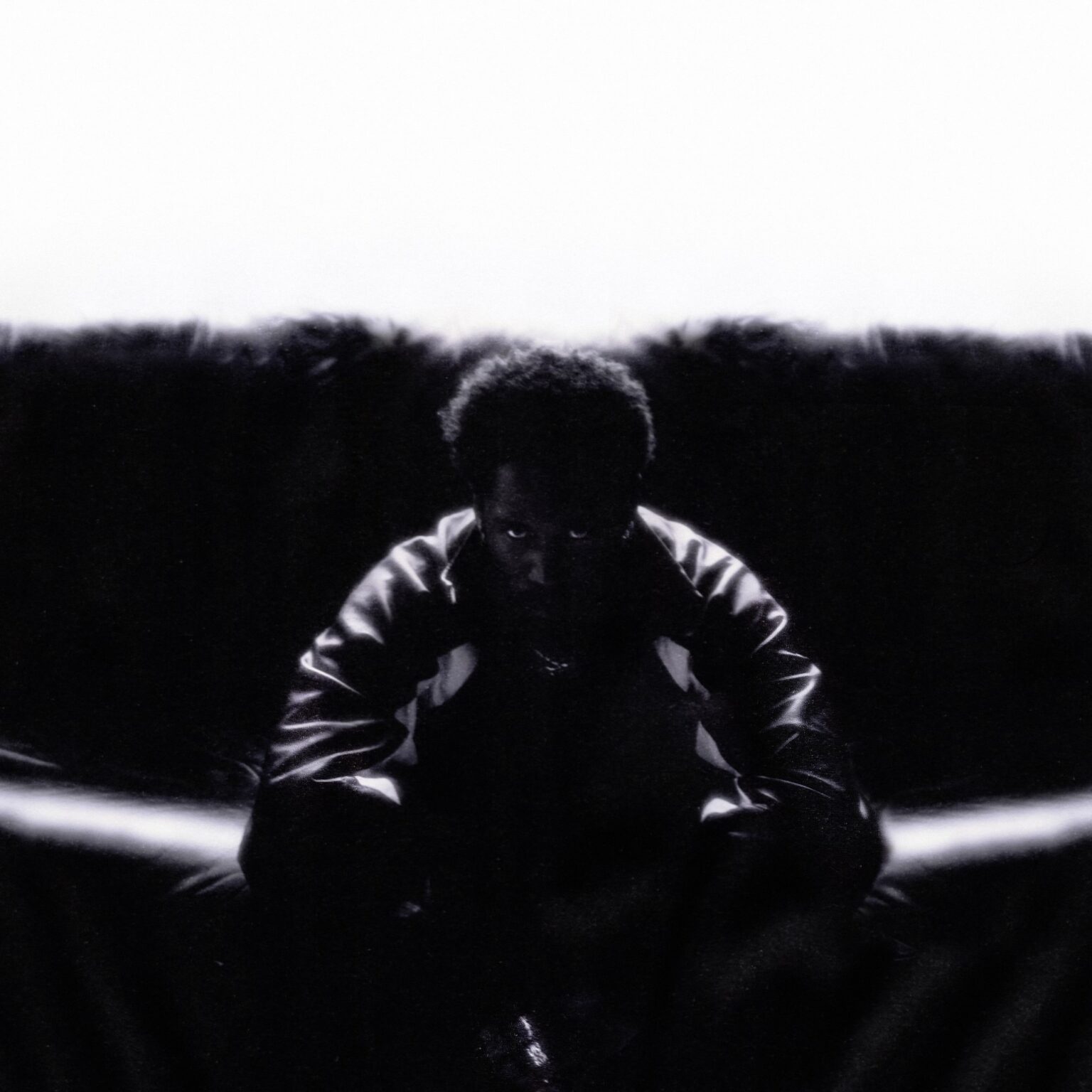 Album: Kaytranada ‘Timeless’ - Rap Radar