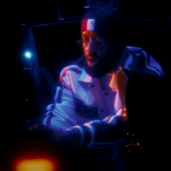 Rap Radar - Podcast Is Back!!