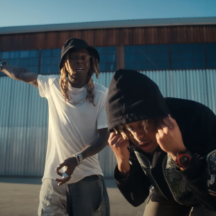 Rap Radar - Podcast Is Back!!