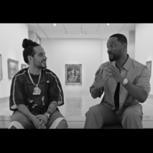 Rap Radar - Podcast Is Back!!