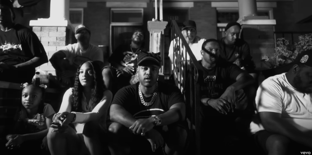 New Video: A$AP Ferg “Plain Jane” - Rap Radar