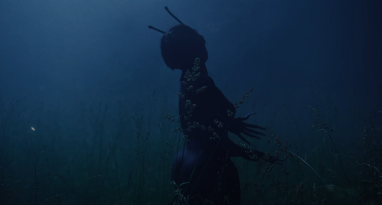 SZA Drops “Drive” Video Starring Ben Stiller - Rap Radar