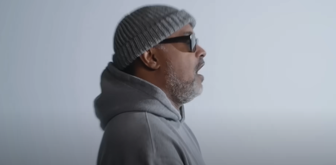 Mad Skillz Is Back with His “2024 Rap Up” - Rap Radar