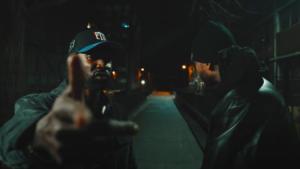 Dave East & Ransom Adieus ‘The Final Call’ Album With Their “Fairwells ...