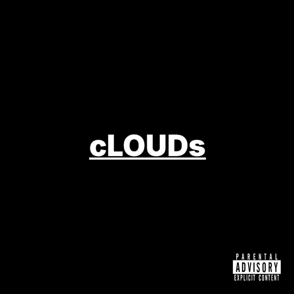 J.Cole Releases New Music Titled ‘cLOUDs’ - Rap Radar