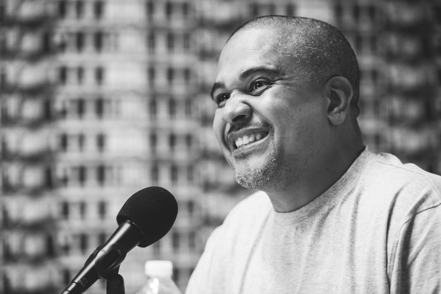 Irv Gotti Passes Away At 54 - Rap Radar