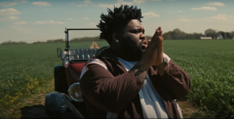 Rod Wave Confesses On New Song “Sinners” - Rap Radar