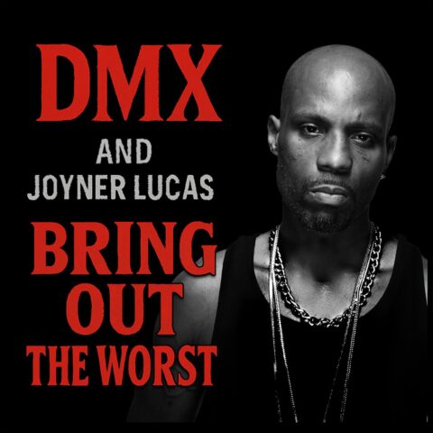 DMX’s Estate Drops Posthumous “Bring Out The Worst” Single Featuring ...