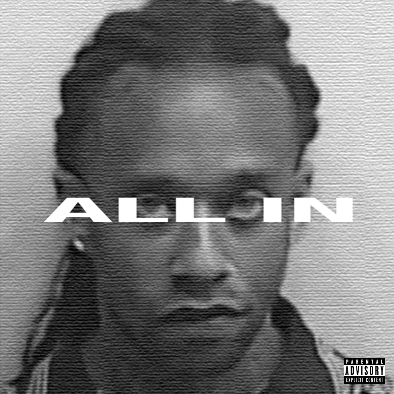 Ty Dolla $ign Goes “All In” With New Single - Rap Radar