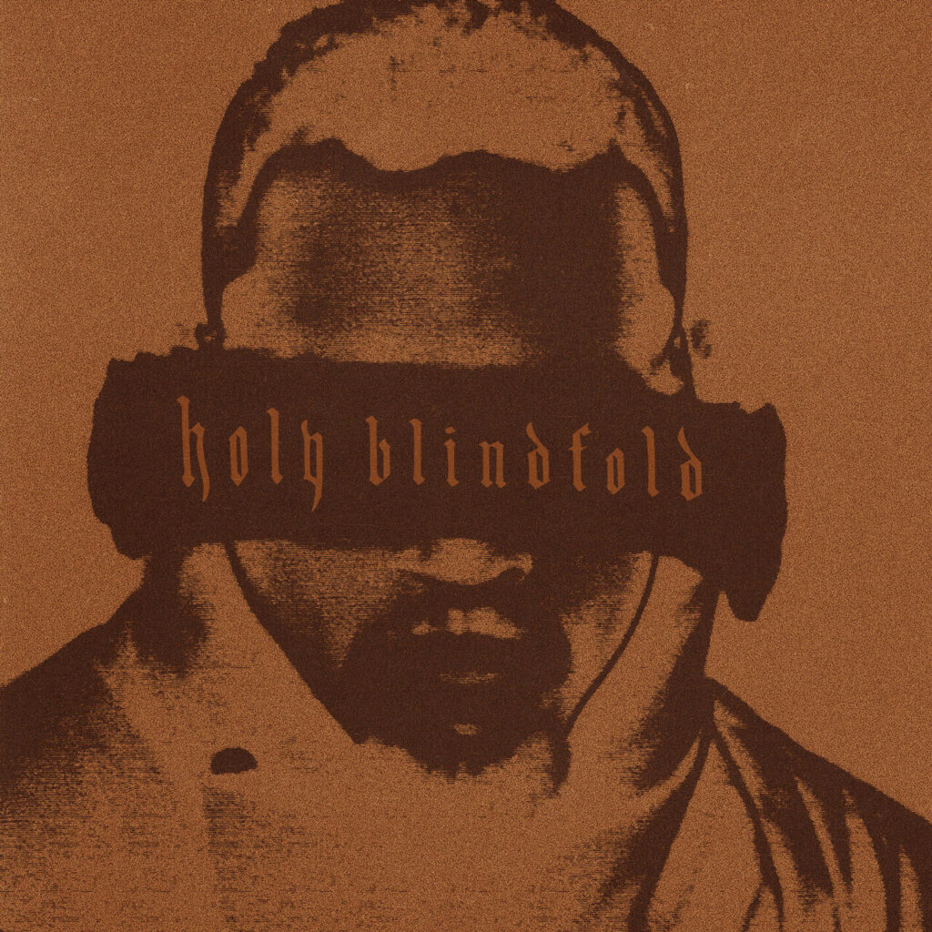 Chris Brown Unveils His “Holy Blindfold” On New Single - Rap Radar
