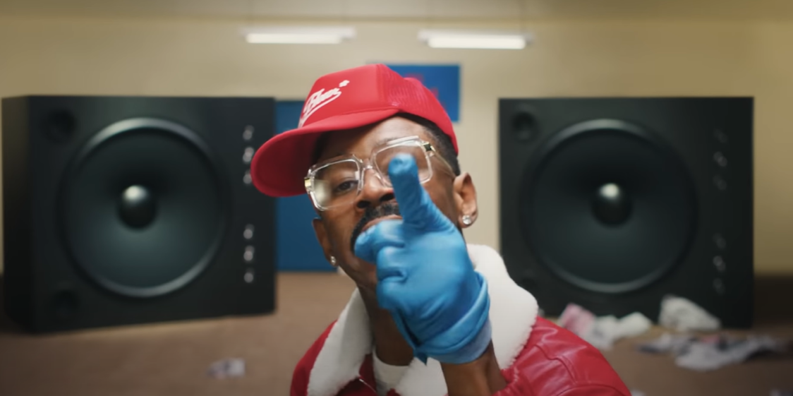 New Music: Tyler, The Creator “Boredom” - Rap Radar