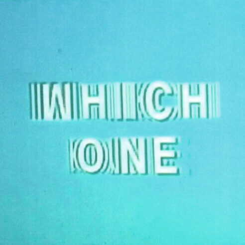 Drake & Central Cee Ask “Which One” On Their Collaboration - Rap Radar